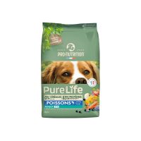 Pure Life – Pronutrition Chile