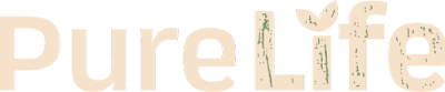 Pure Life - Pronutrition Chile